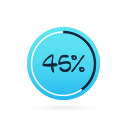 45 Vector Images (over 4,800)