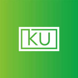 Hunab Ku Vector Images (4)