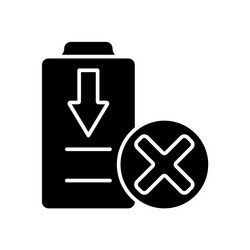 Battery Drain Vector Images (over 220)