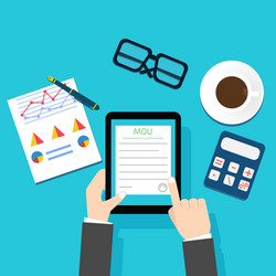 Mou Icon Understanding Vector Images (45)