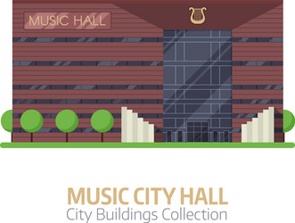 Concert Hall Vector Images (over 4,000)