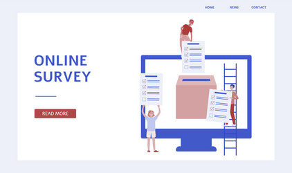 Feedback Banner Vector Images (over 14,000)