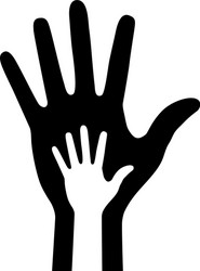 Baby Hand Vector Images (over 140,000)