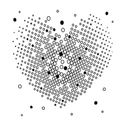Perforation Vector Images (over 16,000)