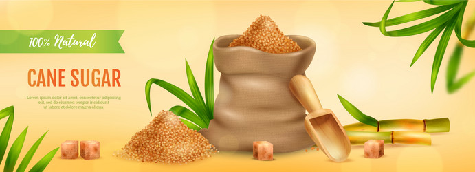 Cane Harvester Vector Images (over 1,400)