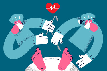 Surgery Cartoon Vector Images (over 17,000)