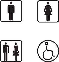 Toilets Vector Images (over 91,000)