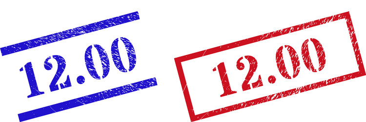 1200 Vector Images (77)