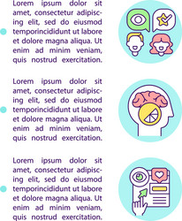 Consideration Vector Images (over 2,600)