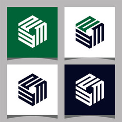 Zee Vector Images (43)