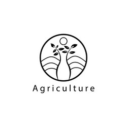 Circle Farm Logo Vector Images (over 8,000)
