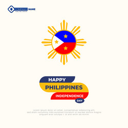 Ribbon Red Philippines Vector Images (over 190)