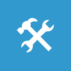 Rework Symbol Vector Images (over 610)