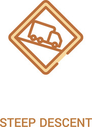 Descent Logo Vector Images (over 500)