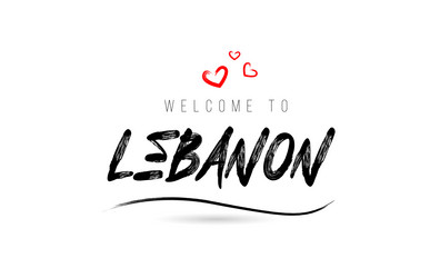 Lebanon Logos Vector Images (over 930)