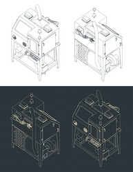 Sandblasting Vector Images (over 360)