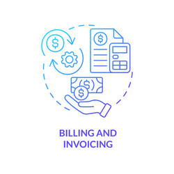 Billing Logo Vector Images (over 9,200)