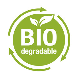 Biodegradable Logo Vector Images (over 1,800)