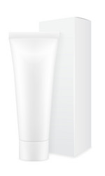 Toothpaste Package Templates Template Packaging Vector Images (over 940)