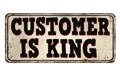 Customer King Vector Images (over 810)