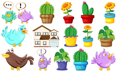 Animal House Vector Images (over 52,000)