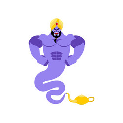 Ghost Genie Aladdin Vector Images (over 110)