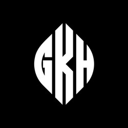 Gkh Vector Images (21)