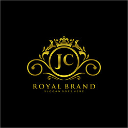 Jc Logos Vector Images (over 2,500)