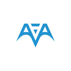 Ava Logo Vector Images (over 120)