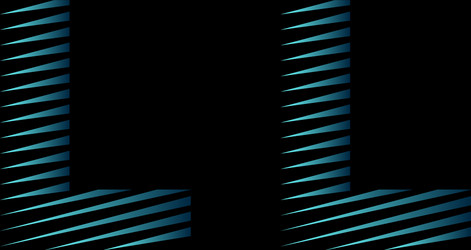 Ll Monogram Logo Vector Images (over 1,300)