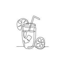 Ice Cube Line Drawing Vector Images (over 390)