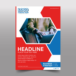 Broucher Vector Images (7)