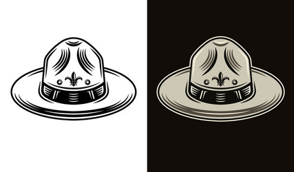 Scout Vector Images (over 17,000)