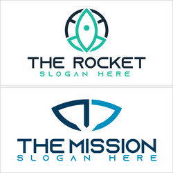 Development Logo Vector Images (over 87,000)