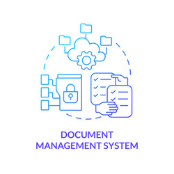 Document Management Logo Vector Images (over 5,900)