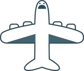 Yelling Emoji Vector Images (over 170)