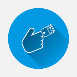 Pressure Sensor Icon Vector Images (over 820)