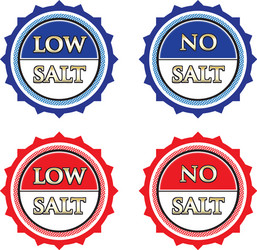 Salt Label Vector Images (over 2,600)
