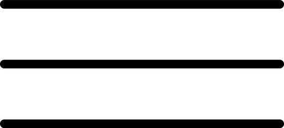 Menu Background Vector Images (over 400,000)