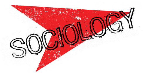 Sociology Symbol Sociologist Vector Images (68)
