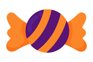 Wrapped Candy Vector Images (over 16,000)