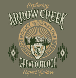Creek Vector Images (over 2,800)