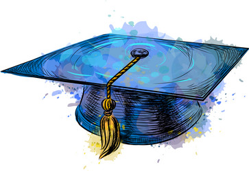 Alumni Vector Images (over 800)