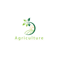 Circle Farm Logo Vector Images (over 8,000)