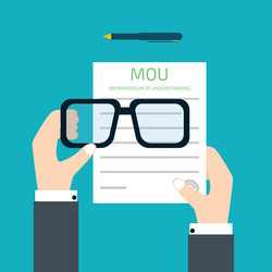 Mou Icon Understanding Vector Images (45)