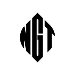 Ngt Vector Images (25)