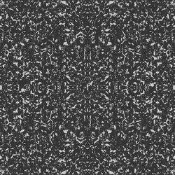 Tv pixel noise grain screen background Royalty Free Vector