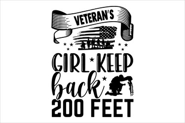 200 Logo Vector Images (over 150)