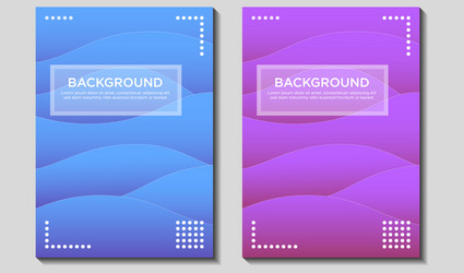 Modern Wallpaper Vector Images (over 1.7 million)