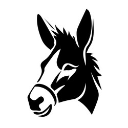 Donkey Vector Images (over 12,000)